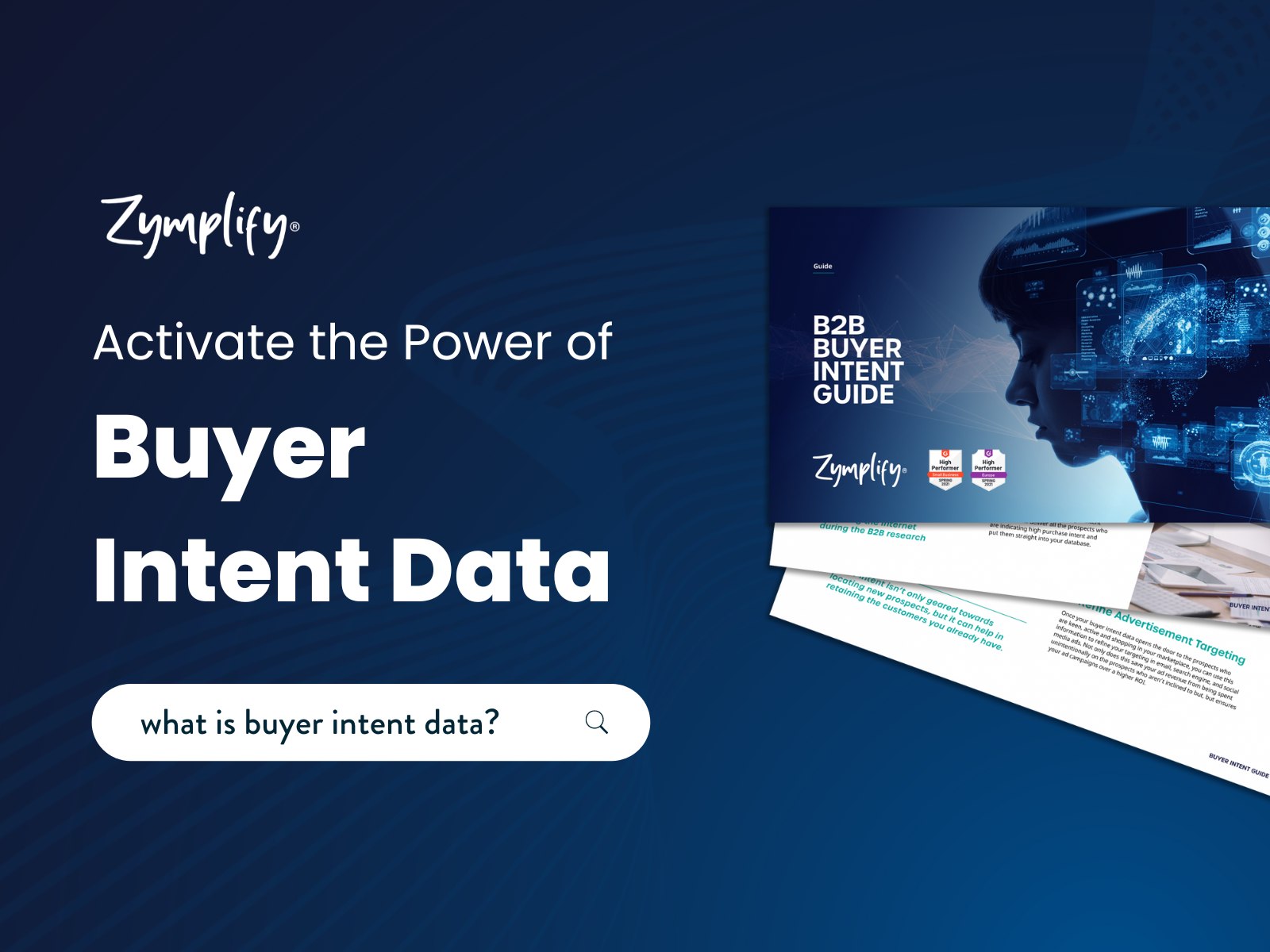 Archives: Resources - Zymplify