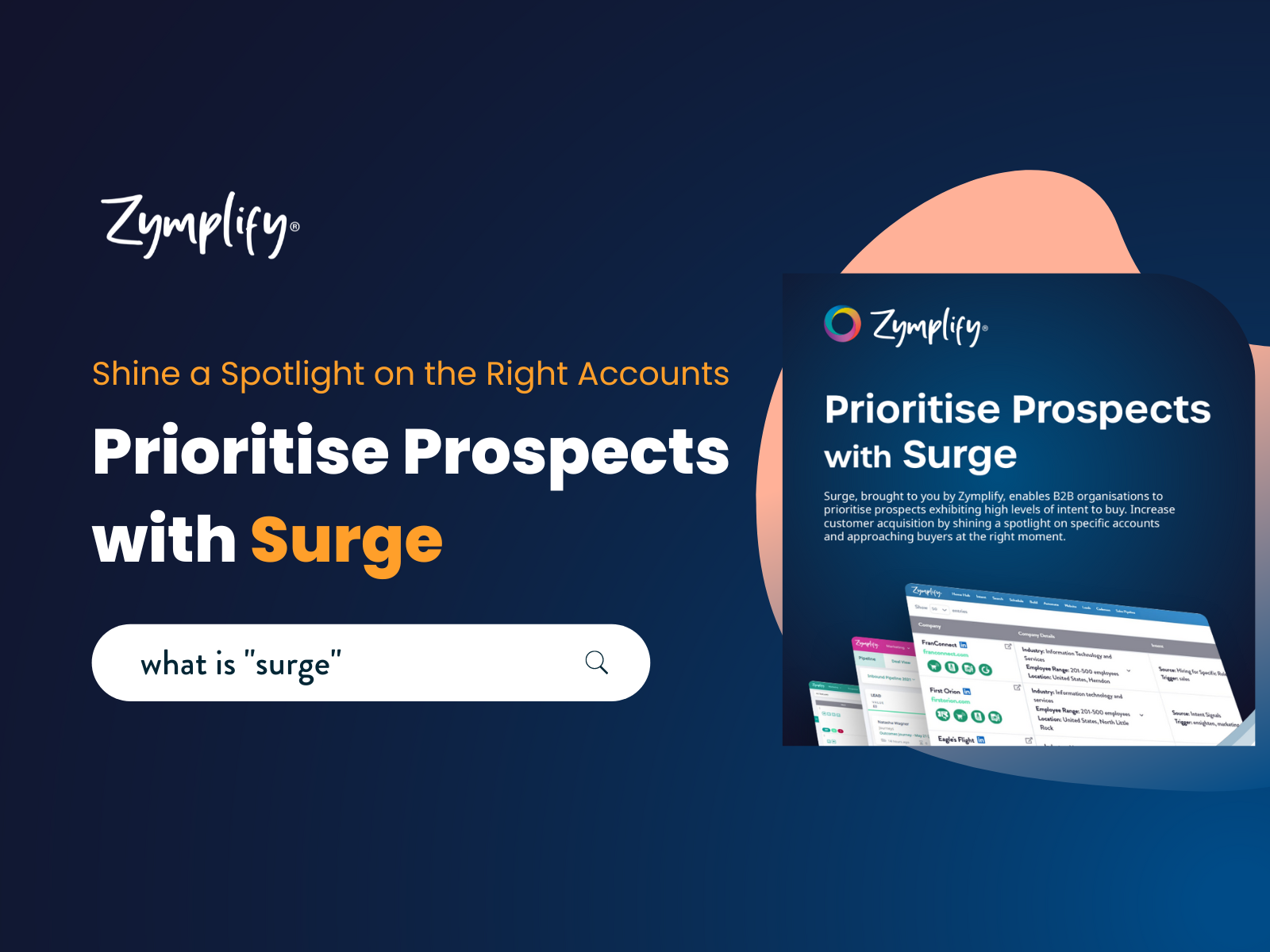 Archives: Resources - Zymplify